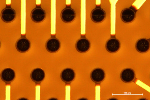 Customised Products | MicroElectrodeDevices MED sàrl